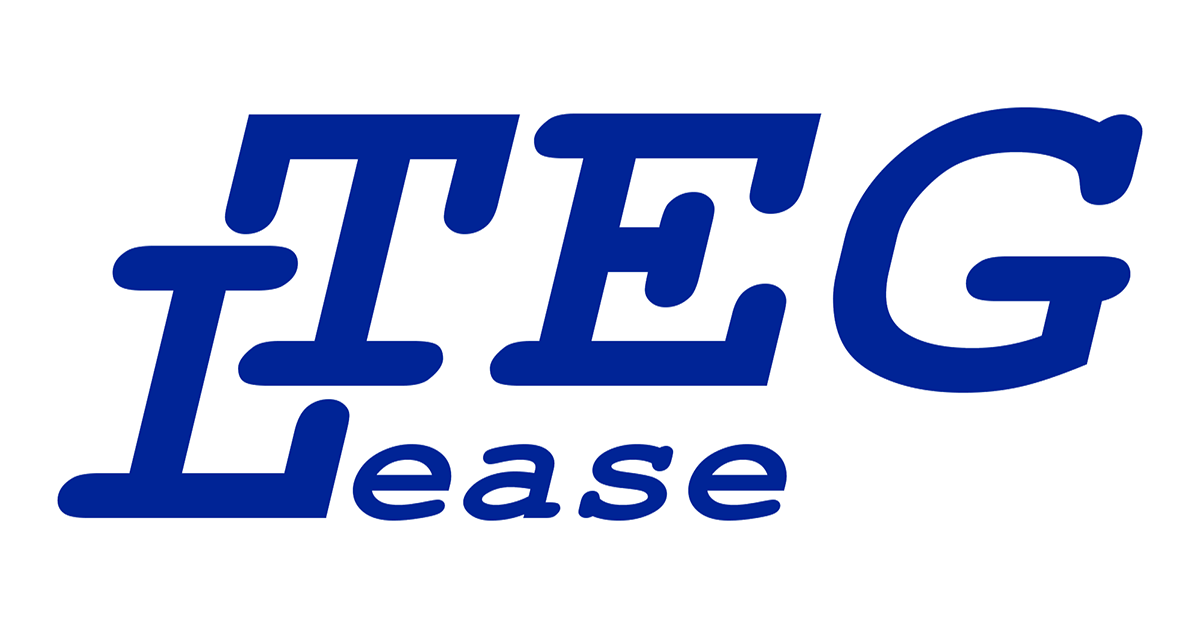 Portable Storage Containers Rentals | Knoxville, TN | TEG Lease